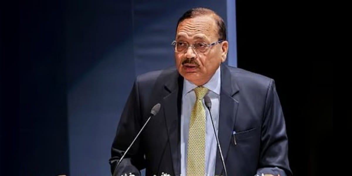 ভাৰতৰ পৰৱৰ্তী মুখ্য ন্যায়াধীশ হ’ব ন্যায়াধীশ সূৰ্যকান্ত - Purbottar ...